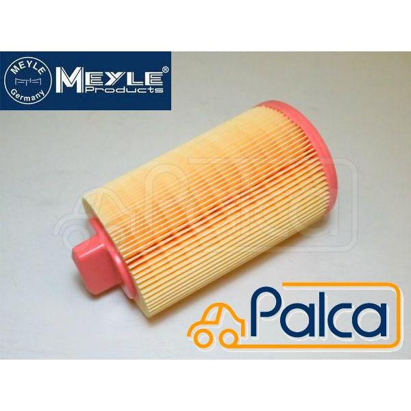 エアクリーナーが汚れて目詰まりを起こすと燃費悪化の原因となります。サイズ・132×249×72●　対象純正部品番号　●271 094 02 04 (2710940204)●　参考適合車種　●メルセデス ベンツエンジン型式　M271W203 ...