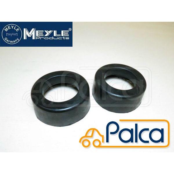 ●　対象純正部品番号　●201 321 12 84 (2013211284)●　参考適合車種　●Mercedes BenzW201 1902.0 D2.0 D2.5 E1.8 E2.0 E2.3 E2.5 E2.6 W202C180 C20...