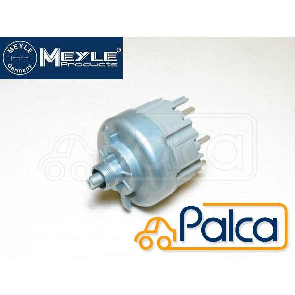 ●　対象純正部品番号　●000 545 62 04 (0005456204)●　参考適合車種　●Mercedes Benzミディアムクラス / Eクラス (W124 S124 C124 A124)Sクラス (W126 C126)SLクラス ...