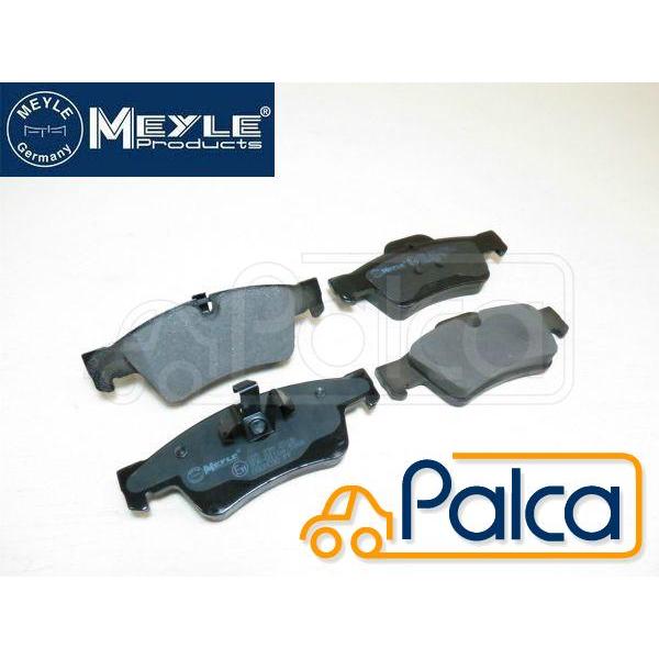 ●　対象純正部品番号　●(1644201520)(0044205220)(1644201920)(1644202720)●　参考適合車種　●Mercedes Benz・GLクラス　X164GL550・Mクラス　W164ML350 ML500...