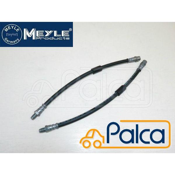 ☆　2本のセット販売です。（価格は2本セットの価格です。）●　対象純正部品番号　●163 420 07 48 (1634200748)163 420 13 48 (1634201348)●　参考適合車種　●Mercedes BenzM-Cl...