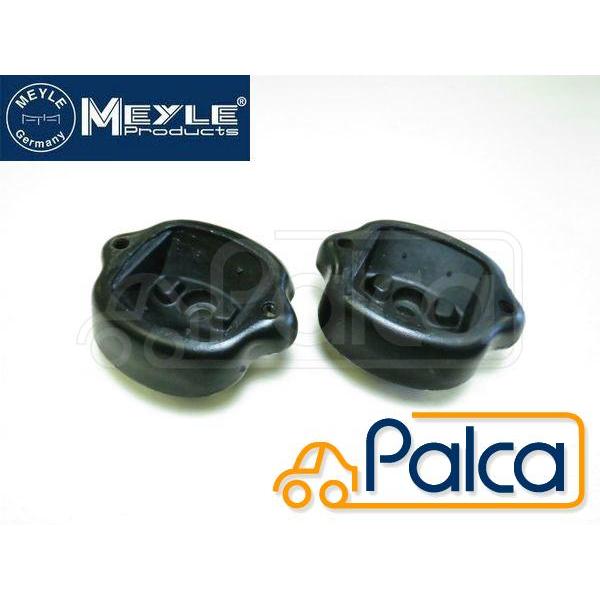 ●　対象純正部品番号　●(1232413013)●　参考適合車種　●Mercedes BenzW123,C123,S123300(123130,123133,123153,123190,123193)W463G500E(463228)W12...