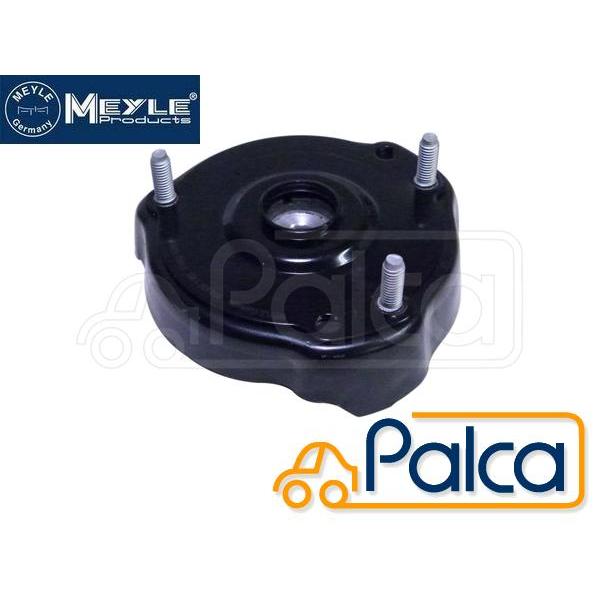 ◆1点での販売となります◆左右ご希望の場合は2点ご注文下さい。●　対象純正部品番号　●(2113200026)●　参考適合車種　●Mercedes BenzW211,S211C219