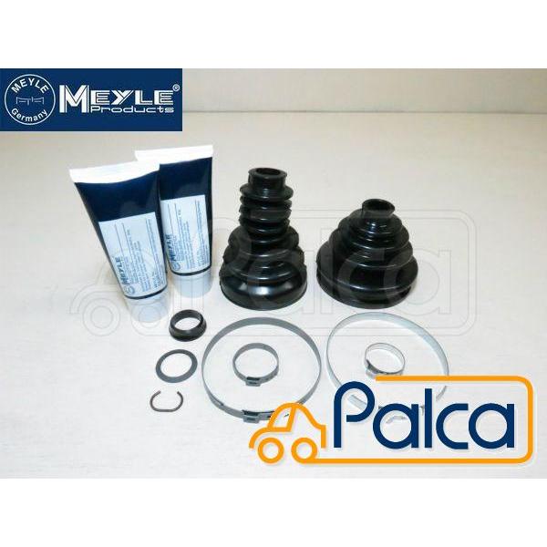 ●　対象純正部品番号　●(2103300085)●　参考適合車種　●メルセデス ベンツ / Mercedes BenzEクラス (W210 S210)E320 E4304MATIC用