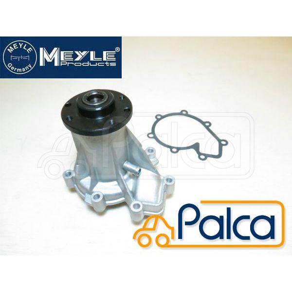 ★ガスケットパッキン付き！●　対象純正部品番号　●(6022000220)(6032000020)(6022000420)(6022000120)(6022000020)●　参考適合車種　●Mercedes BenzW201D2.5(201...