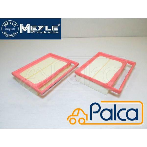 エアクリーナーが汚れて目詰まりを起こすと燃費悪化の原因となります。●　対象純正部品番号　●(2750940204)(2750940104)●　参考適合車種　●Mercedes BenzW220S600,S65AMGW221S600,S65A...