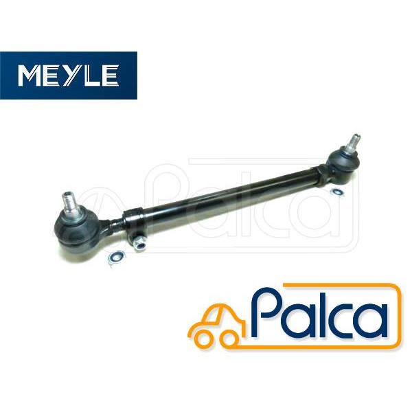 ●　対象純正部品番号　●(1233300703)(1233301803)(1233301503)(1233380010)●　参考適合車種　●Mercedes BenzMクラスW123,S123,C123