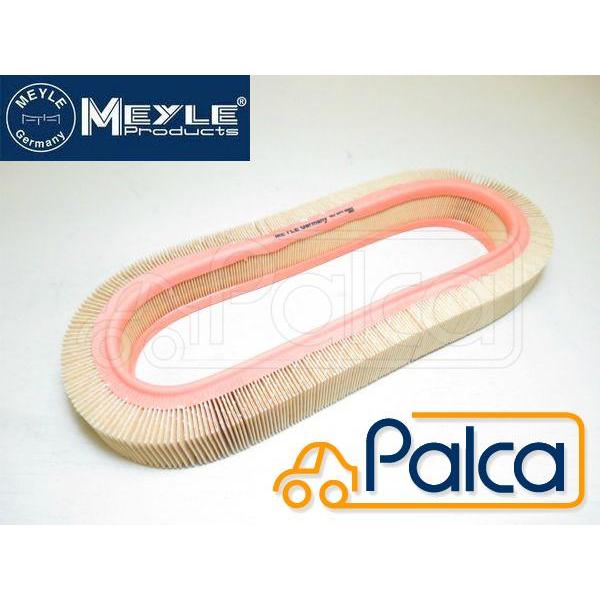 エアクリーナーが汚れて目詰まりを起こすと燃費悪化の原因となります。●　対象純正部品番号　●(2094300467)(0020943004)(0020943104)(0020945804)●　参考適合車種　●Mercedes Benz・Eクラ...