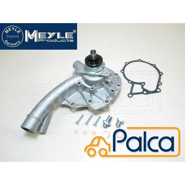 ★ガスケットパッキン付き！●　対象純正部品番号　●(1022006201)(1022000620)(1022004901)(1022000520)(1022005001)(1022003901)(1022000920)●　参考適合車種　●M...