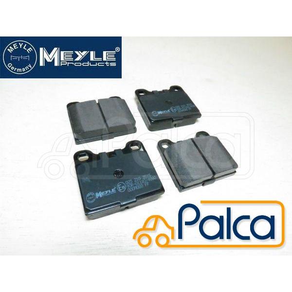 ●　対象純正部品番号　●(0004205720)(0025864742)(0025864842)(0014209320)(0004206220)(0004205820)(0014200620)(0004207620)(0014207920)...