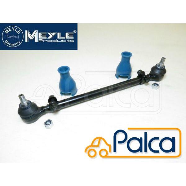 ●　対象純正部品番号　●107 330 02 03 (1073300203)126 330 06 03 (1263300603)126 330 04 03 (1263300403)●　参考適合車種　●Mercedes BenzW116W12...