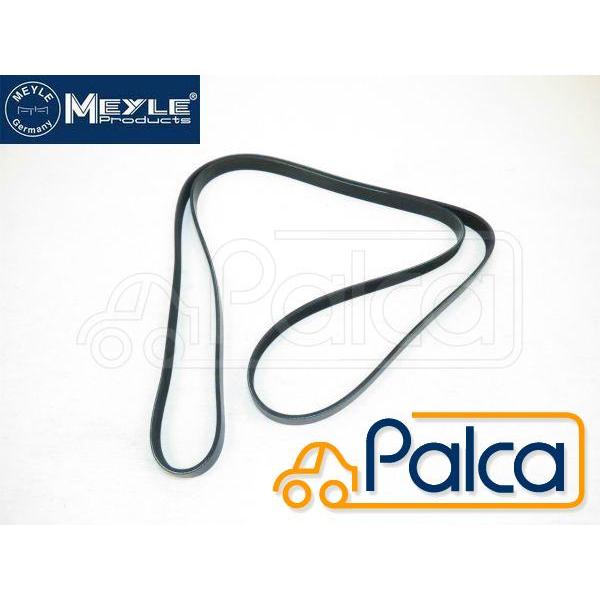 ●　対象純正部品番号　●(0159972592)(0019931896)(0039937296)(06E903137AC)(06E903137K)(059903137H)(96628779)(4803451)(6PK2403)(6PK240...