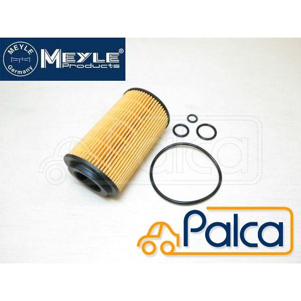 ●　対象純正部品番号　●(1121840025)(6111800009)●　参考適合車種　●Mercedes Benzエンジン型式 M611W202C200CDI C220CDIW203,S203,CL203C200CDI 220CDI 2...