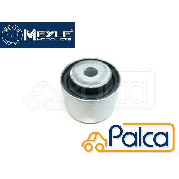 ●　対象純正部品番号　●(2113511142)●　参考適合車種　●Mercedes BenzW211,S211C219R230