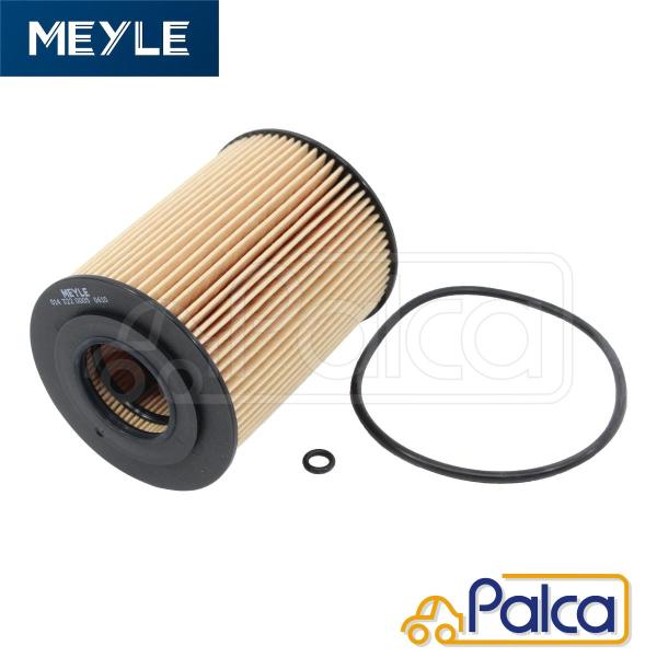 ●　対象純正部品番号　●(6421840025)(6421800009)(05175571AA)●　参考適合車種　●Mercedes Benzエンジン型式 M642W203,S203C320CDI W204,S204320CDI C350C...