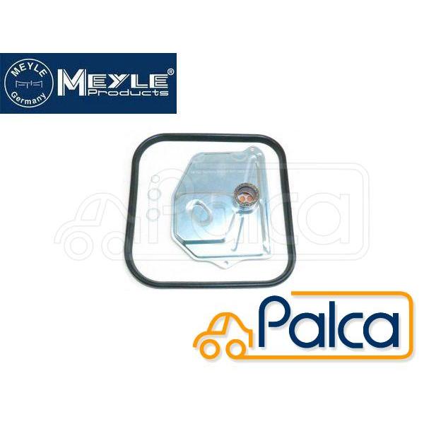 オートマフィルター(ATF)●　対象純正部品番号　●(1092700298)(1092770195)(1092700289)ガスケット(1152711580)(1152711680)●　参考適合車種　●Mercedes Benzミッション型...