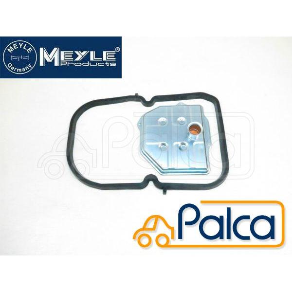 オートマフィルター(ATF)●　対象純正部品番号　●(4602770195)ガスケット(1262710280)(1262711180)(1262711080)●　参考適合車種　●Mercedes Benz　W460230GE 250GD W...