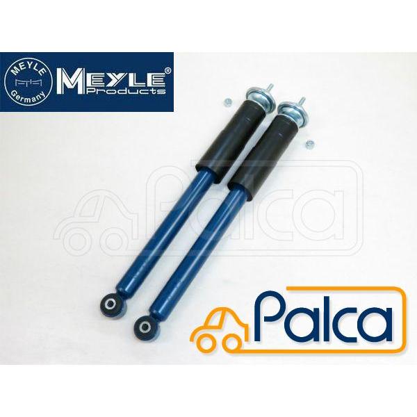 純正品と同じ減衰力の製品です。よくお客様に硬さについて聞かれることがありますが、経年劣化したショックと交換すると引き締まった乗り心地になるため、交換後は硬くなったと感じられる方が多いようです。●　対象純正部品番号　●(1403200230)...