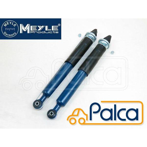 純正品と同じ減衰力の製品です。よくお客様に硬さについて聞かれることがありますが、経年劣化したショックと交換すると引き締まった乗り心地になるため、交換後は硬くなったと感じられる方が多いようです。●　対象純正部品番号　●(1403261100)...