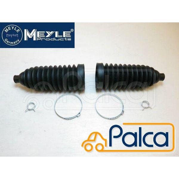 左右分でのセットバンド付き●　対象純正部品番号　●(1634600196)●　参考適合車種　●Mercedes BenzMクラスW163ML230 ML320 ML350 ML430 ML500 ML55AMG ML270CDI ML400CDI