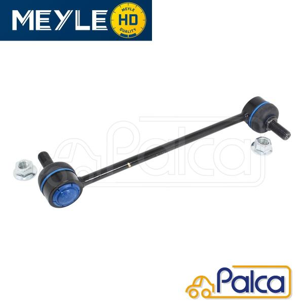 ◆1点での販売となります◆左右ご希望の場合は2点ご注文下さい。長さ　255MM●　対象純正部品番号　●(1713230017)●　参考適合車種　●Mercedes BenzSLKクラス　R171SLK200 SLK280 SLK300 SL...