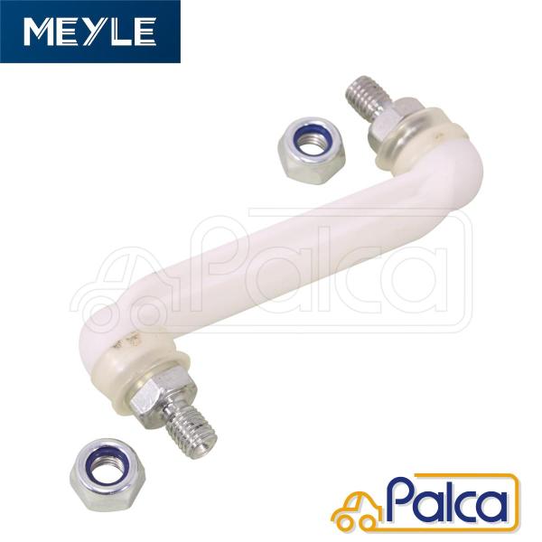 ◆1点での販売となります◆左右ご希望の場合は2点ご注文下さい。長さ　101MM●　対象純正部品番号　●(1233230416)(1233200989)●　参考適合車種　●Mercedes BenzEクラスW123 S123 C123200 ...