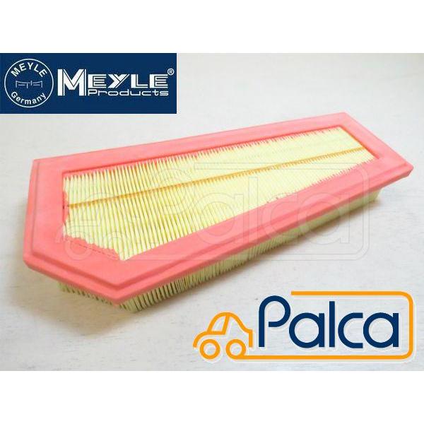 エアクリーナーが汚れて目詰まりを起こすと燃費悪化の原因となります。サイズ・50×314×146●　対象純正部品番号　●(2710940304)●　参考適合車種　●Mercedes BenzM271 DE18 EVO　エンジン用W204 S2...