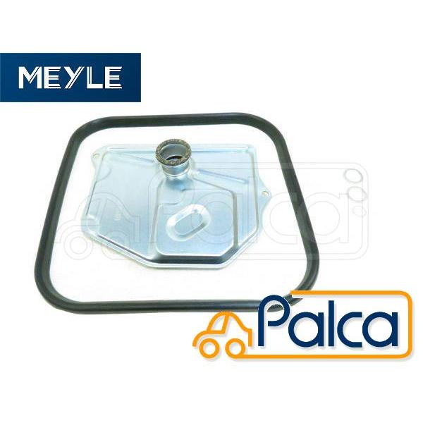 オートマフィルター(ATF)●　対象純正部品番号　●(1232700098)ガスケット(1152711580)(1152711680)●　参考適合車種　●Mercedes Benzミッション型式　 722.005 007 111 112 1...