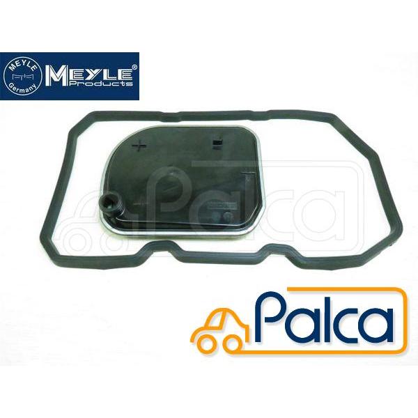 CVTフィルター（パンパッキン付き）●　対象純正部品番号　●(1693771295)(1693771195)(1693771395)(1693770995)ガスケット(1693710480)●　参考適合車種　●Mercedes Benzミッ...