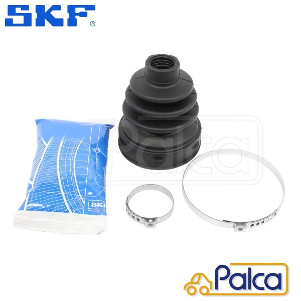 ●　対象純正部品番号　●(6QD498201)(31609806554)●　参考適合車種　●フォルクスワーゲン / VWポロ (9N)1.4 9NBUD1.6 9NBTSクロスポロ 9NBTSBMW ミニ / MINIクロスオーバー (R6...