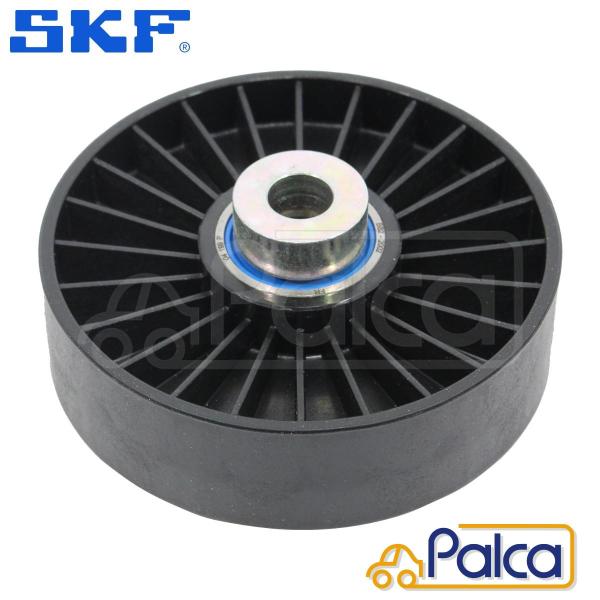 ●　対象純正部品番号　●(60812515)(73501924)(60610908)●　参考適合車種　●アルファロメオ / ALFA ROMEO147 (937)1.6TS 937BXBフィアット / FIATプント (188)1.8アバル...