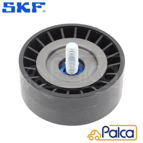 ●　対象純正部品番号　●(2742020019)●　参考適合車種　●メルセデス ベンツ / MERCEDES-BENZAクラス (W176)A180 176042A250 176044A250_4MATIC 176046 176051A45...