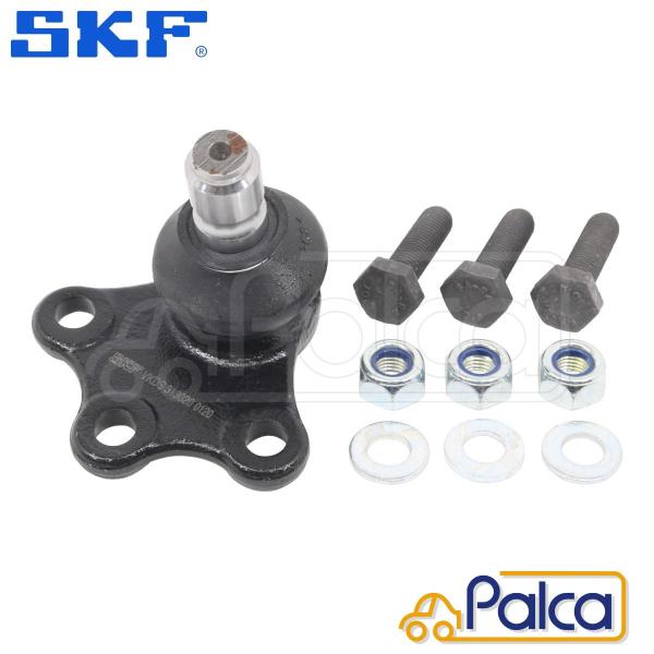 ●　対象純正部品番号　●(364077)●　参考適合車種　●プジョー / PEUGEOT208I (CA CC)1.2 A9CHM01 A9HM01 A9HN011.6 A95F012008 (CU)1.2 A94HM01 A94HN01シ...