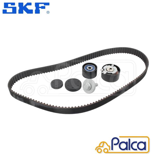 ●　対象純正部品番号　●ベルト(7700101248)(7700108412)(7700113558)(8200142350)(8200208422)(8200537023)(8200537026)(8200897097)(82008971...