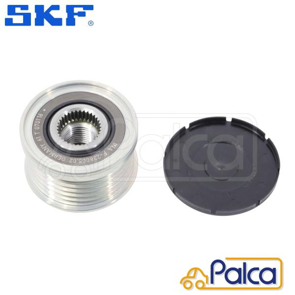 ●　対象純正部品番号　●(12317550001)(12317570152)●　参考適合車種　●BMWN42 N46 4気筒エンジンN52 6気筒エンジン1シリーズ (E87)130i3シリーズ (E46)318i MY2001以降318C...