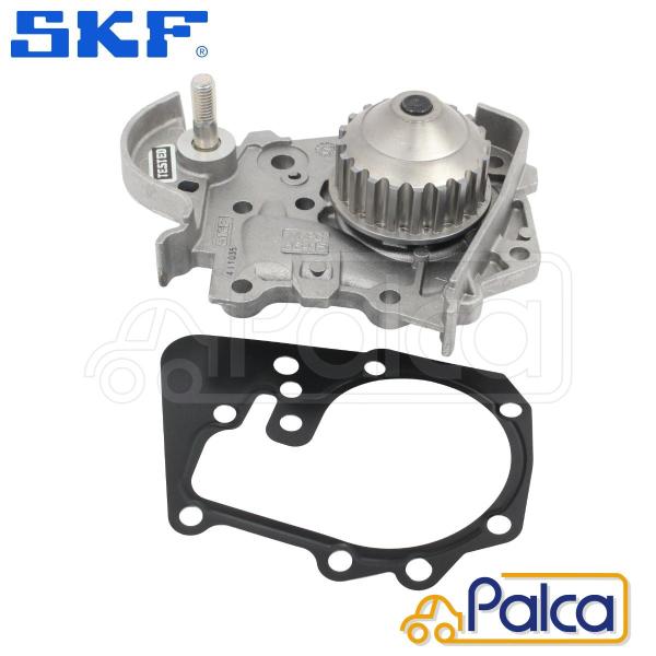 ●　対象純正部品番号　●(7700861686)(7701478018)(8200146298)●　参考適合車種　●ルノー / RENAULTルーテシア21.6 BK7Mカングー1 (KC0 KC1)1.4 KCK7J