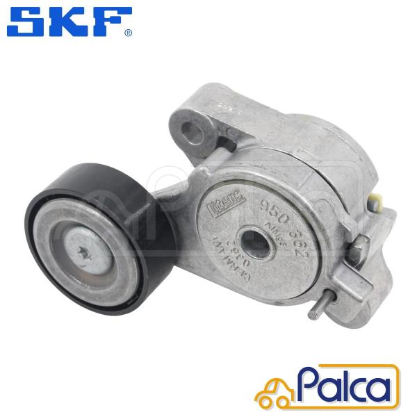 ●　対象純正部品番号　●(03C145299M)●　参考適合車種　●アウディ / AUDIA1 (8X)1.4TFSI 8XCTHフォルクスワーゲン / VWゴルフ51.4TSI 1KBMY 1KBLG 1KCAVゴルフ61.4TSI 1K...