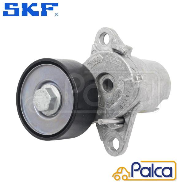 ●　対象純正部品番号　●(06K903133A)(06K903133F)(06K903133G)(06K903133L)(06L903133D)●　参考適合車種　●アウディA3 8V1.8TFSI 8VCJSF 8VCJSL2.0TFSI/...