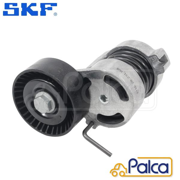 ●　対象純正部品番号　●(11281440377)(11287516897)(11287524267)●　参考適合車種　●BMWN45 N46 4気筒エンジン1シリーズ (E87 E88)116i MY2010まで118i120i MY20...