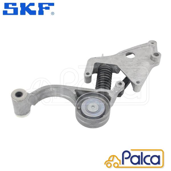 ●　対象純正部品番号　●(11287509476)(11288620210)●　参考適合車種　●BMW MINI/ミニR52 R53CooperS JCW