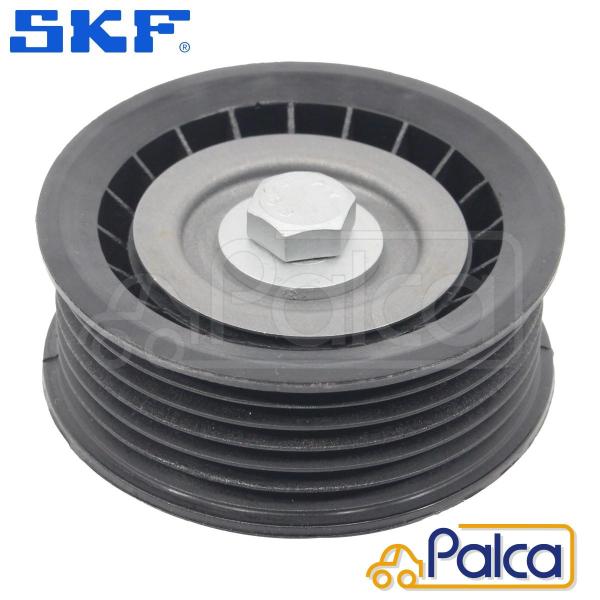 φ 65MM幅 22.5MM●　対象純正部品番号　●(55248411)(51800046)●　参考適合車種　●アルファロメオ4C　9601.8ジュリエッタ　9401.8ランチアデルタIII1.8