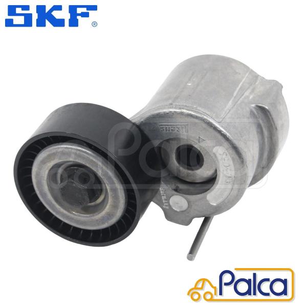 φ 65MM幅 26MM●　対象純正部品番号　●(51820520)(51824328)(55282321)(55561330)(55248410)●　参考適合車種　●アルファロメオジュリエッタ　9401.84C  9601.8ランチアデル...