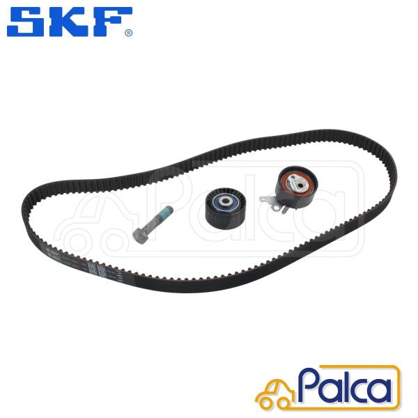 ●　対象純正部品番号　●ベルト(0816A1)(0816F4)(0816C2)(0816G4)テンショナー(082992)(082996)(082997)(0829A7)プーリー(083042)セット(083165)(083188)(083...