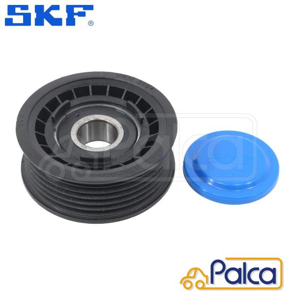 ●　対象純正部品番号　●(2722021019)(0002020019)(0002020919)(059903341A)●　参考適合車種　●メルセデス ベンツ / MERCEDES-BENZM112 M272 V6エンジンM113 M273...