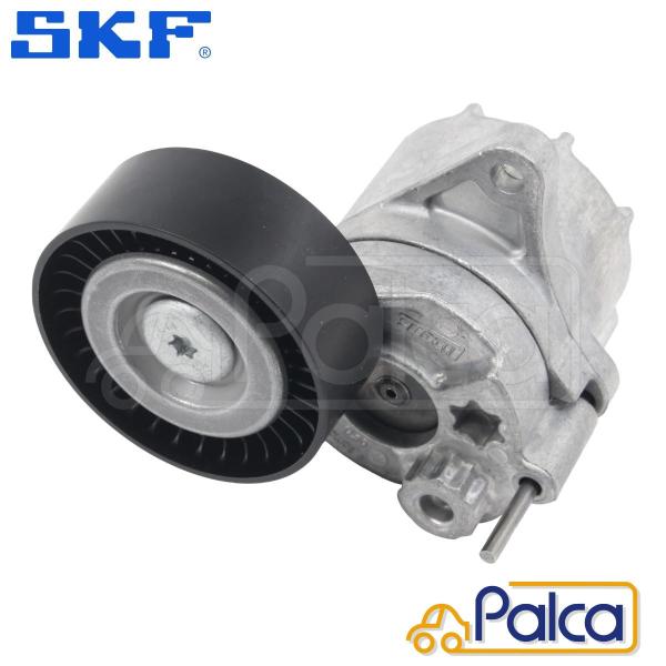 ●　対象純正部品番号　●(6112000270)(6112000370)(6112000470)(6112000570)(6462000270)(6462000370)(6462000570)●　参考適合車種　●メルセデス ベンツ / ME...