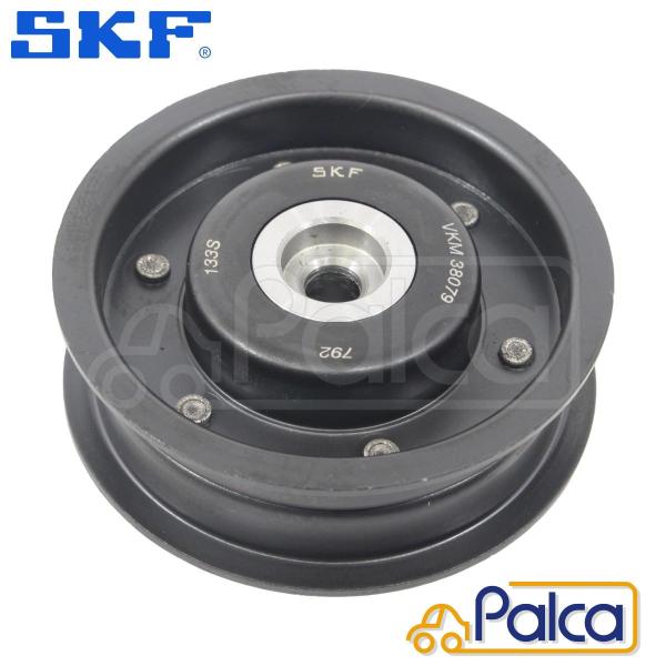 ●　対象純正部品番号　●(2722020419)(2722020619)(2722020719)(2722021419)●　参考適合車種　●メルセデス ベンツ / MERCEDES-BENZM272 V6エンジンM273 V8エンジンCLK...