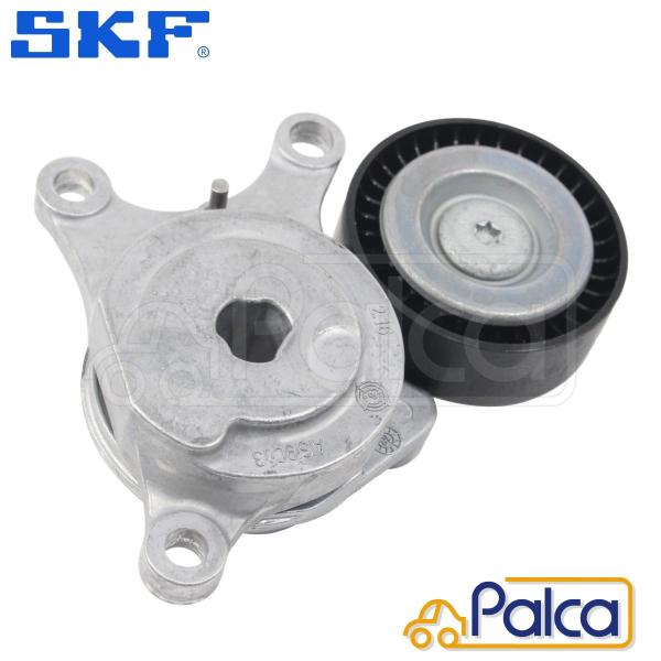 ●　対象純正部品番号　●(2702000070)(2702000170)(2702000370)(2702002100)●　参考適合車種　●メルセデス ベンツ / MERCEDES-BENZM133.980M270.910/9204気筒エン...