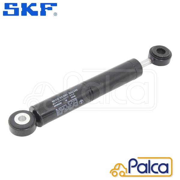 ●　対象純正部品番号　●(1112000214)(1112000414)●　参考適合車種　●メルセデス ベンツ / MERCEDES-BENZM111 4気筒エンジンCクラス (W202 S202)C200 202020 202080C20...