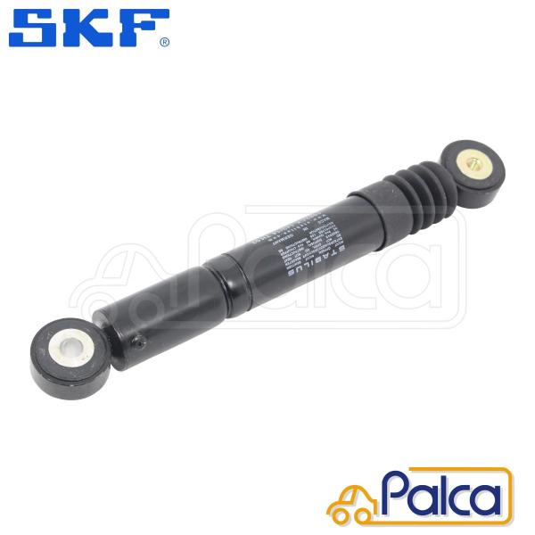 ●　対象純正部品番号　●(1022000814)(1022001214)(1022001414)●　参考適合車種　●メルセデス ベンツ / MERCEDES-BENZM102 4気筒エンジン190クラス (W201)2.0 2010242....