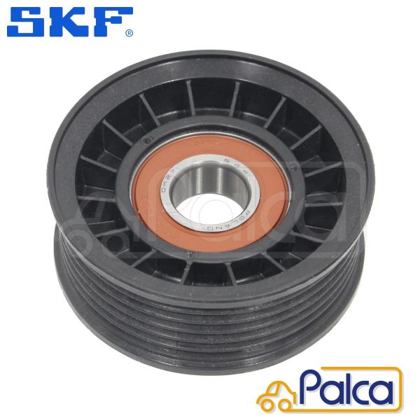 ●　対象純正部品番号　●(31272239)(1465253)(1555720)(5M5Q19A216DC)(5M5Q6C344-AA)●　参考適合車種　●ボルボ / VOLVO4気筒用S40II (544)2.0eV50 (545)2.0...